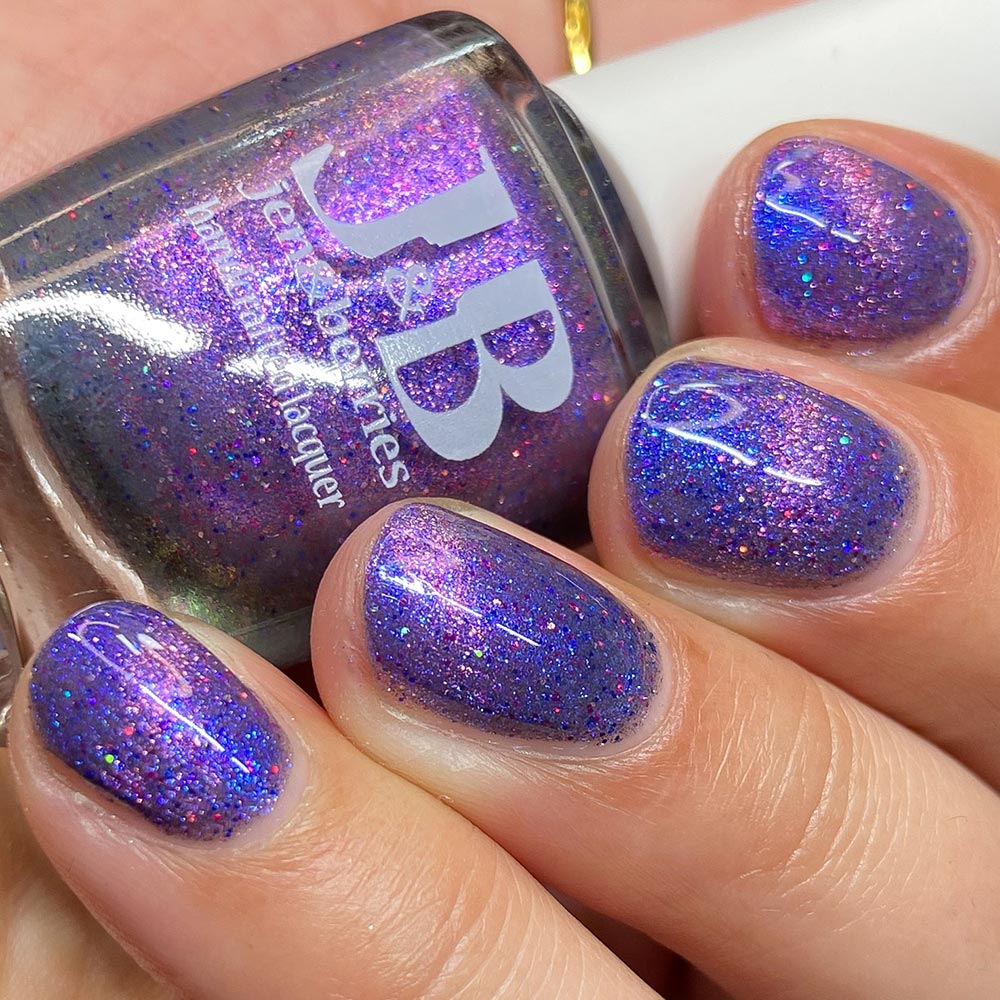 jen & berries handcrafted lacquer, natural hand, cuticle and nail care ...