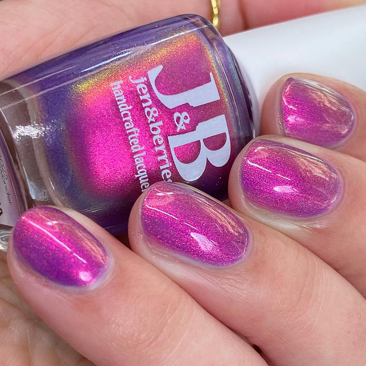 jen & berries handcrafted lacquer, natural hand, cuticle and nail care ...