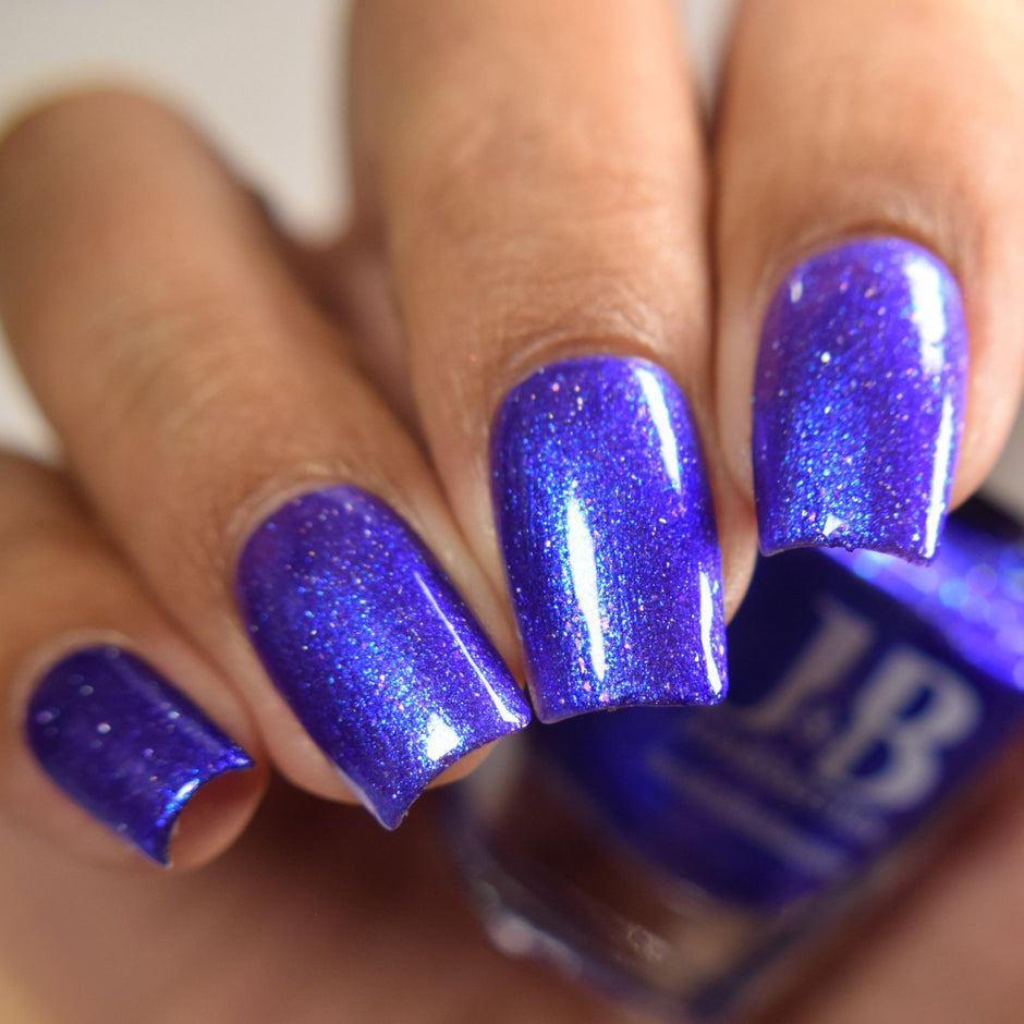 jen & berries handcrafted lacquer, natural hand, cuticle and nail care ...