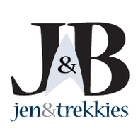 jen & berries handcrafted lacquer, natural hand, cuticle and nail care ...