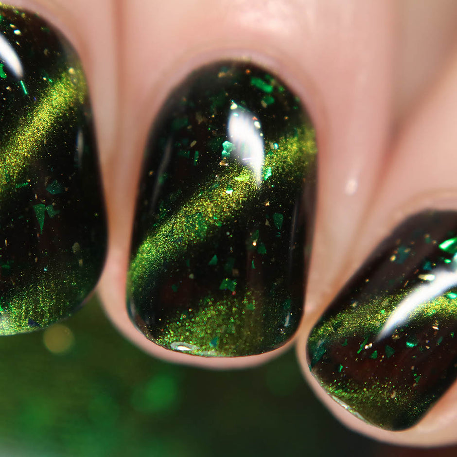 jen & berries handcrafted lacquer, natural hand, cuticle and nail care ...