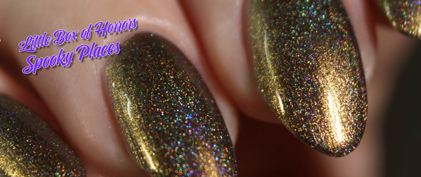 jen & berries handcrafted lacquer, natural hand, cuticle and nail care ...